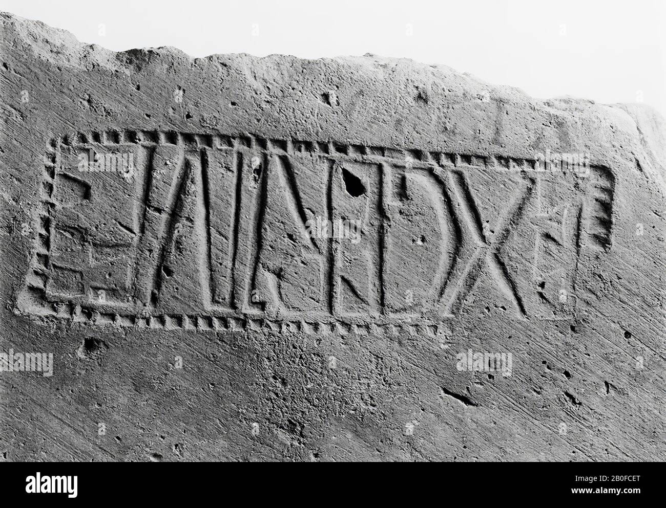 Roman slim pot hi-res stock photography and images - Alamy