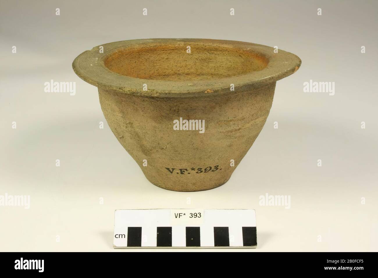 The Netherlands Roman period, bead, glass, faience, roman, the ...