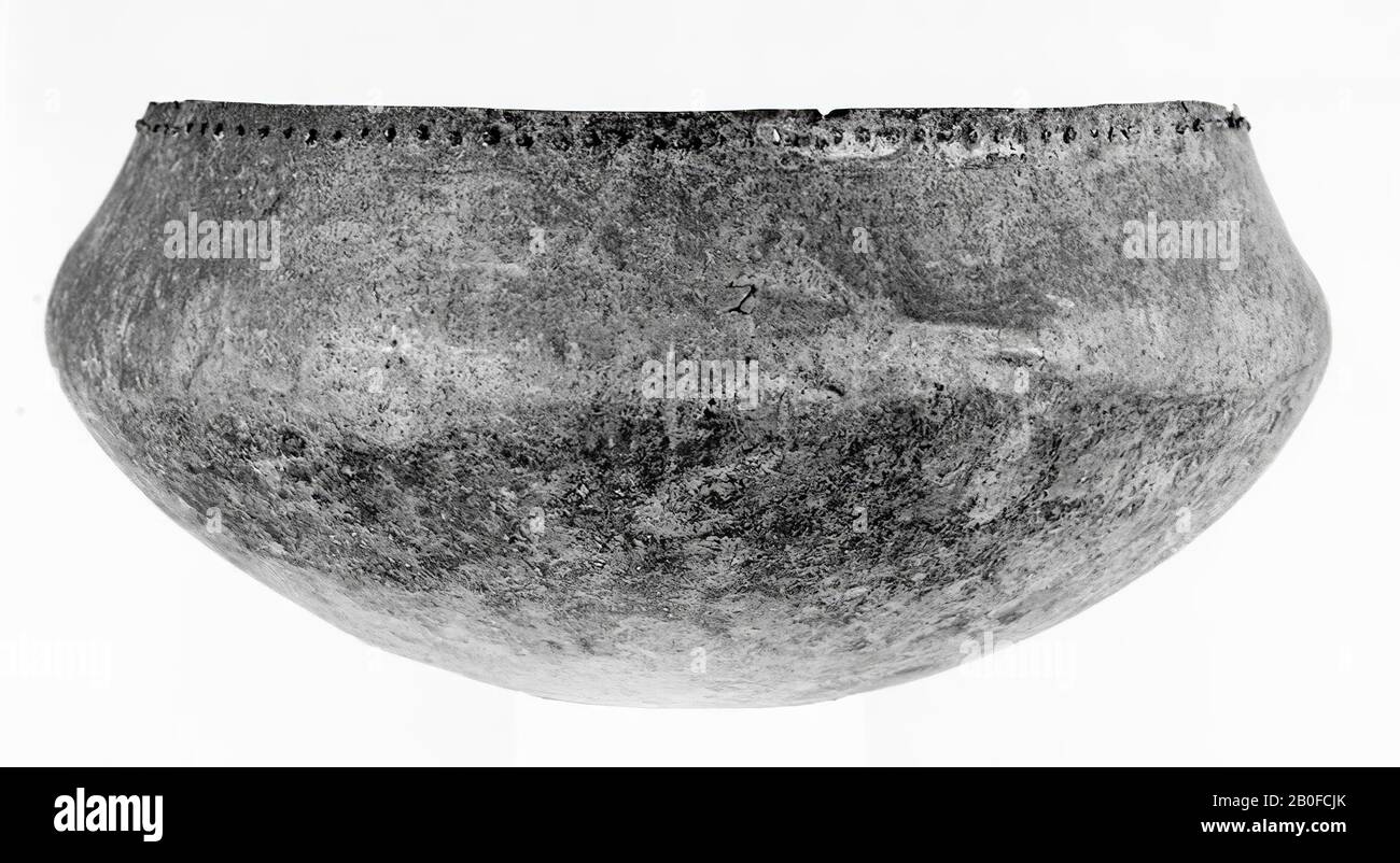 12 6 15 cm Cut Out Stock Images & Pictures - Alamy