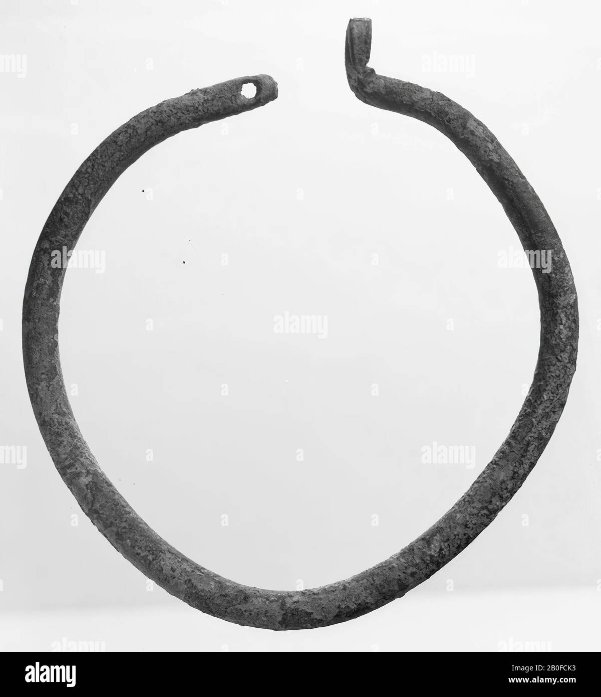 Thread fibula hi-res stock photography and images - Alamy