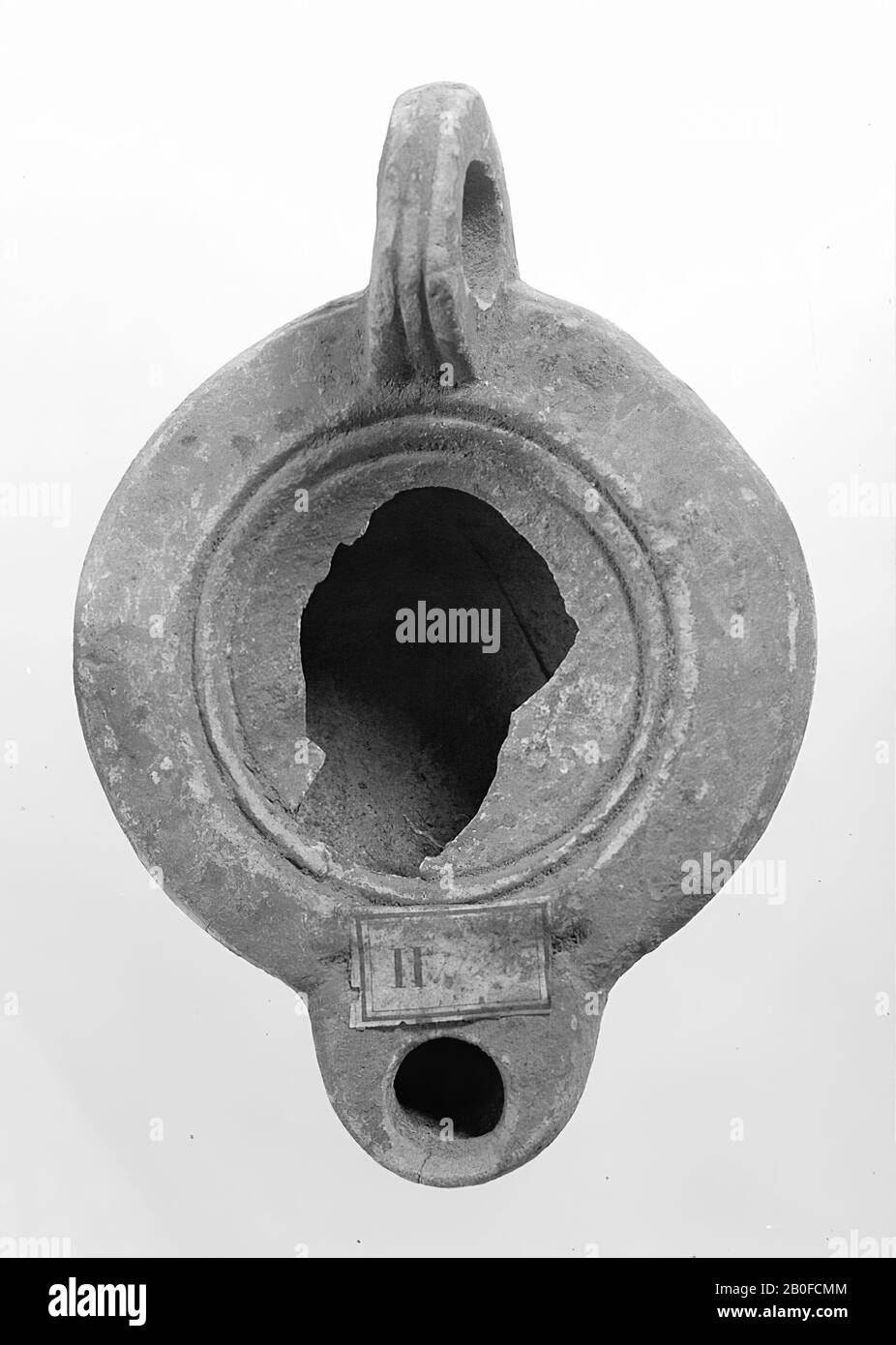 Attack lamp hi-res stock photography and images - Alamy