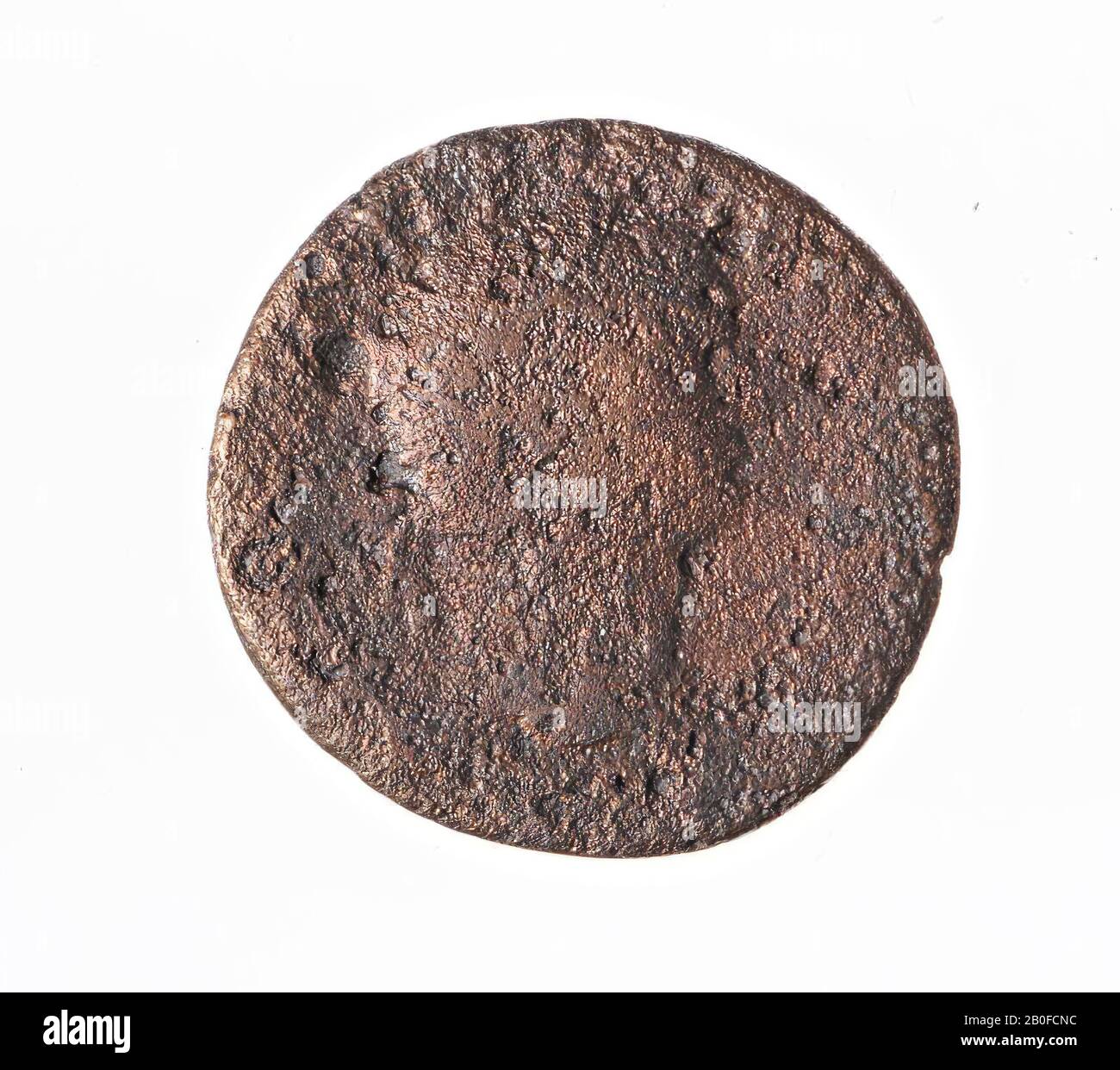 Coin personification hi-res stock photography and images - Alamy