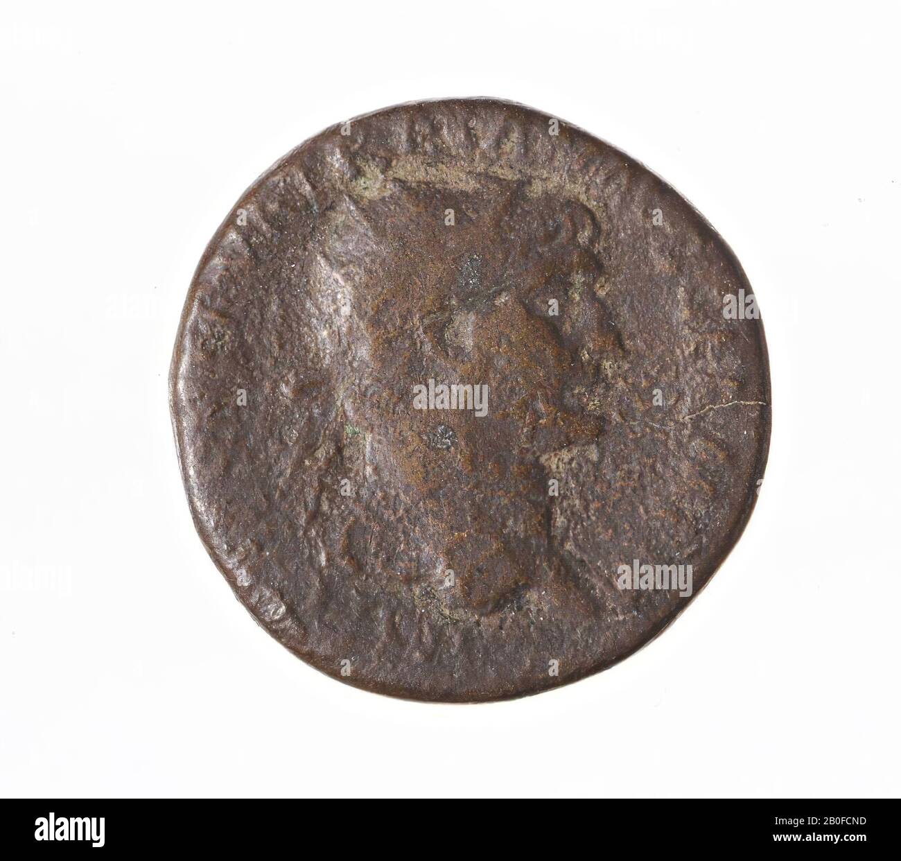 Seated figure l Cut Out Stock Images & Pictures - Alamy