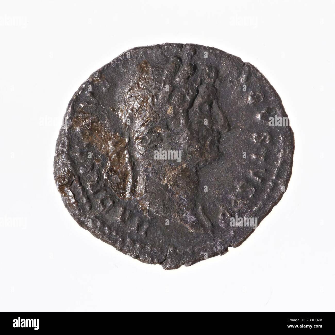 Corn modius hi-res stock photography and images - Alamy