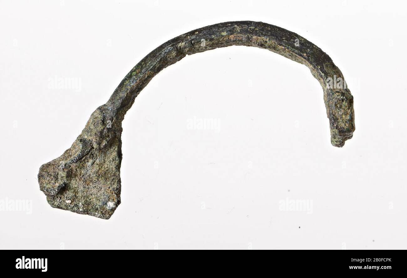 Bronze vase handle in hi-res stock photography and images - Alamy