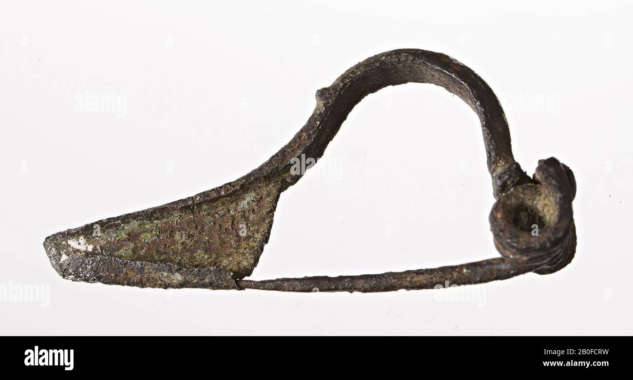 Roman lead metal hi-res stock photography and images - Alamy