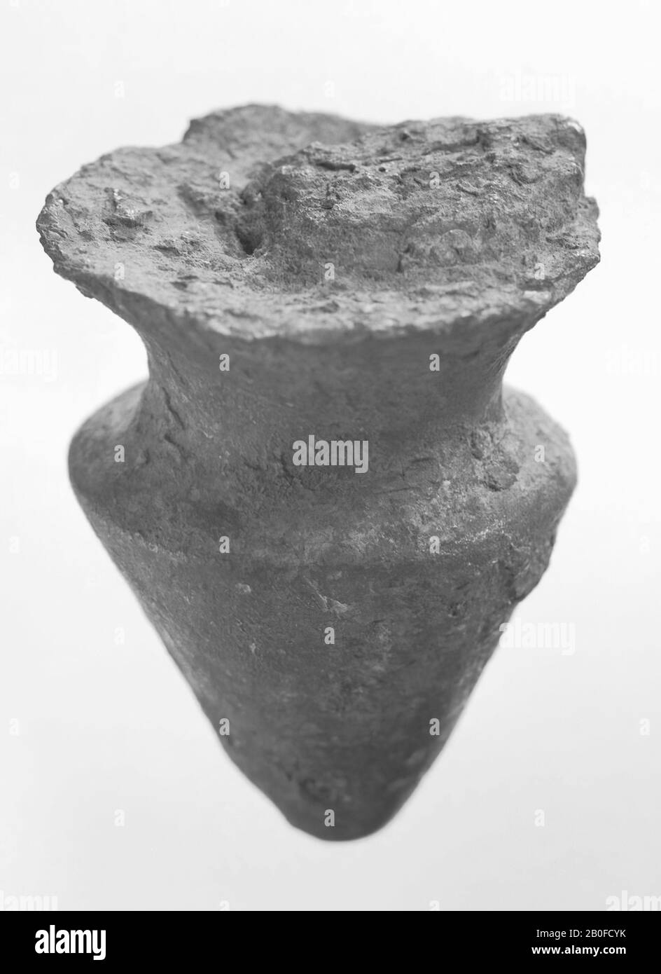 Distribution 15 hi-res stock photography and images - Alamy