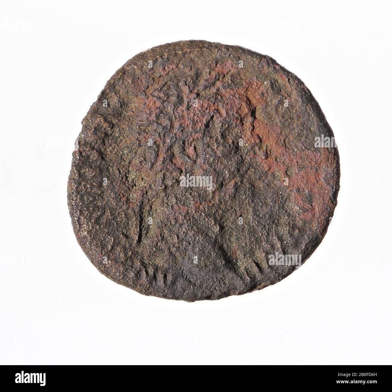 Pp tr hi-res stock photography and images - Alamy