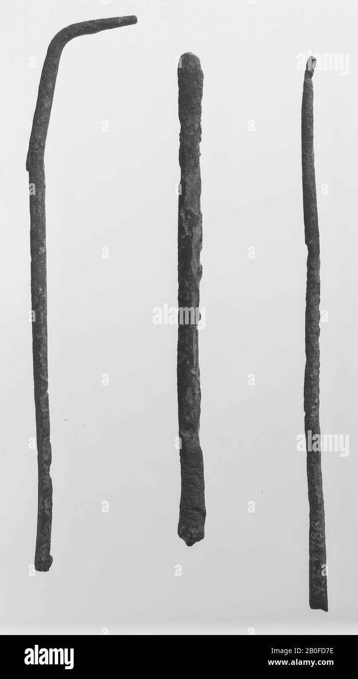 Roman pins hi-res stock photography and images - Alamy