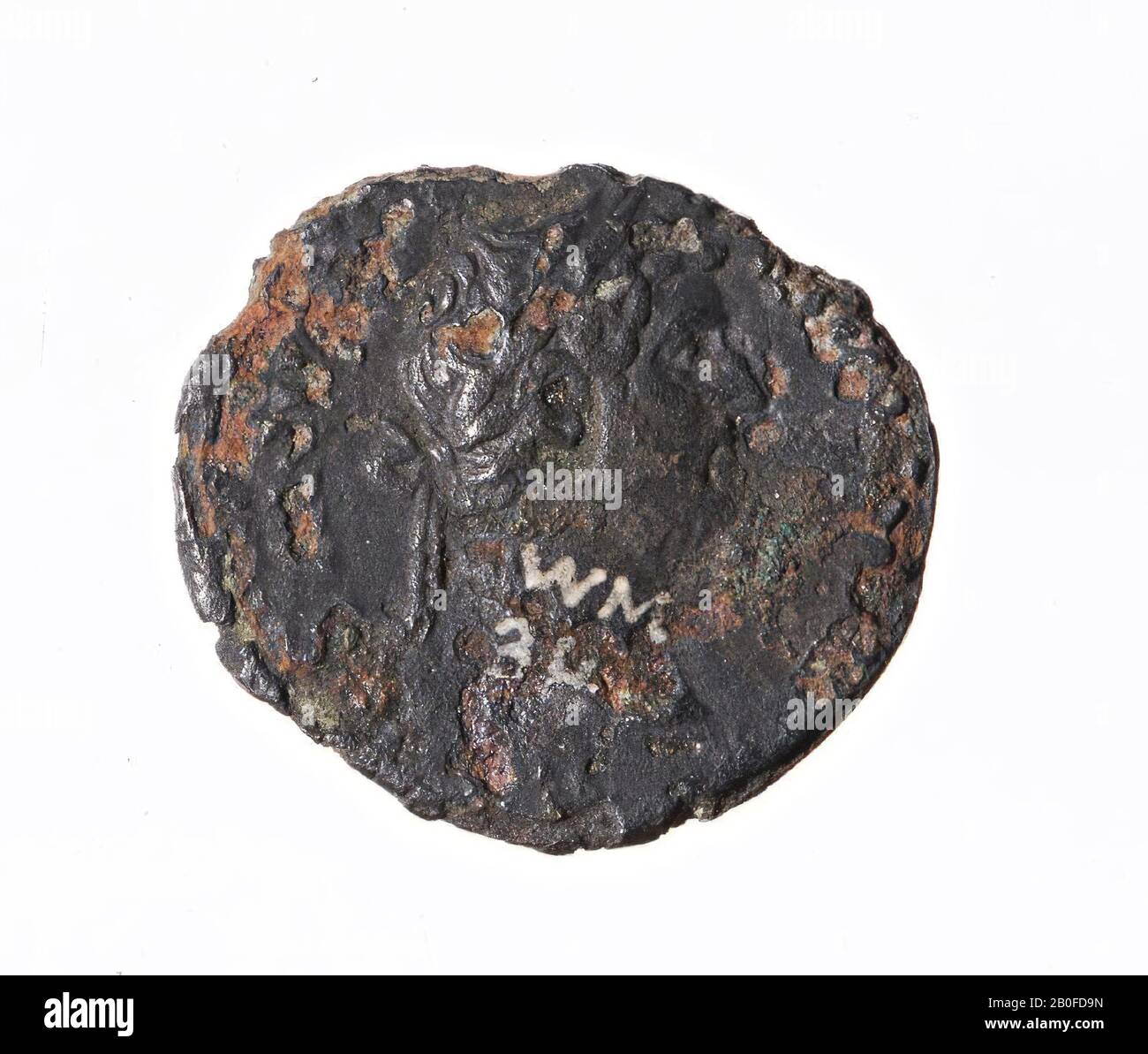 Clementia hi-res stock photography and images - Alamy