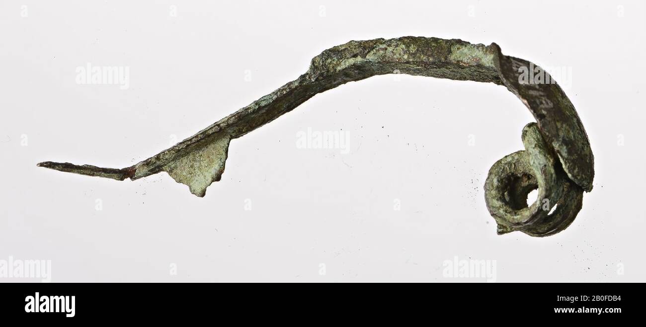 Hinges hi-res stock photography and images - Alamy