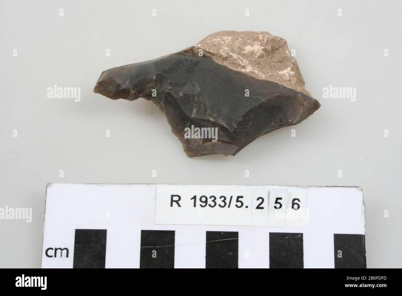 5 7 1 9 cm hi-res stock photography and images - Alamy