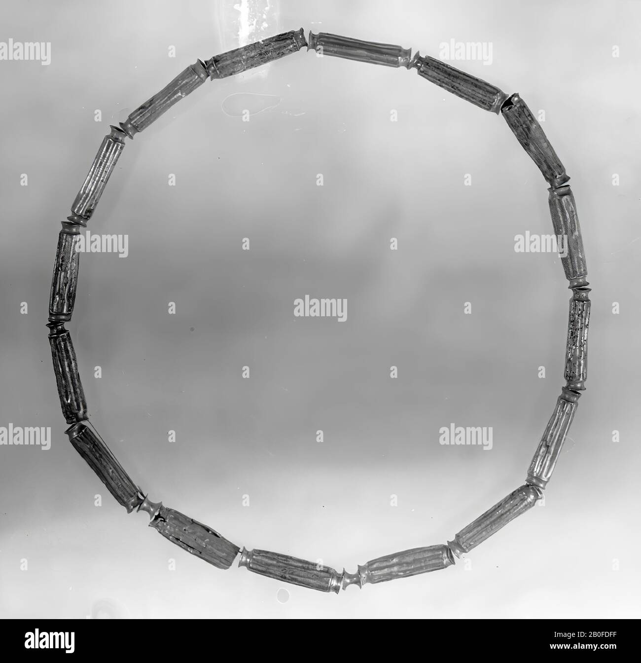 Diabolo shape hi-res stock photography and images - Alamy