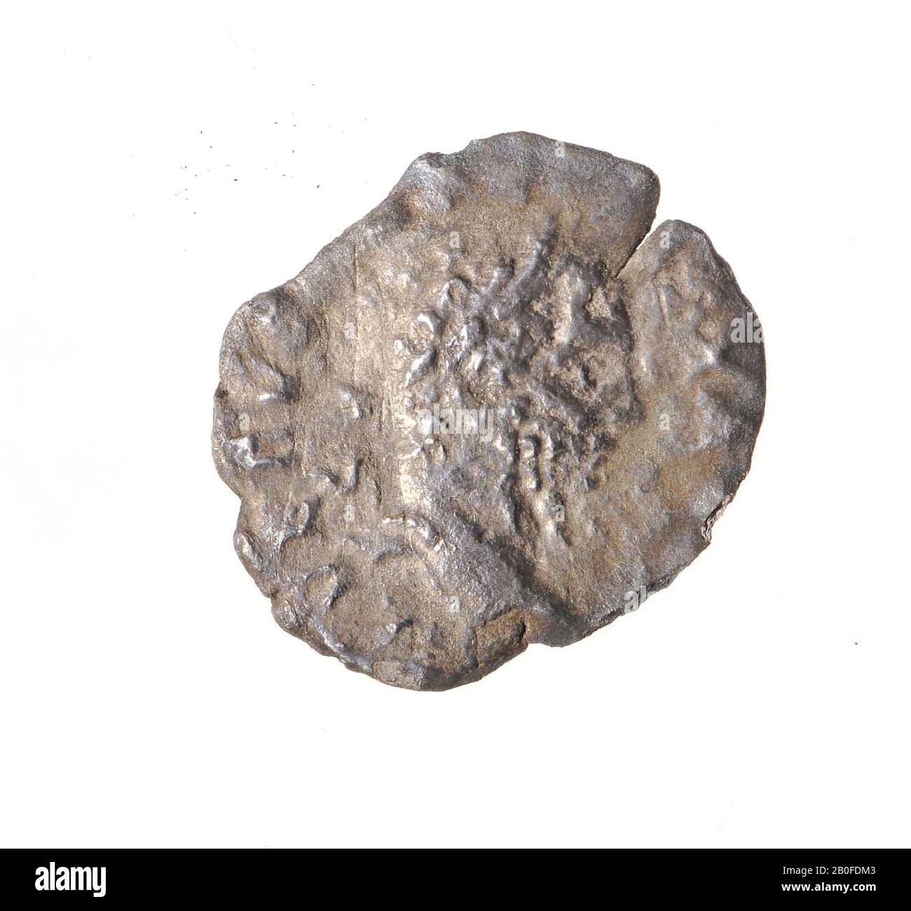 193 211 Cut Out Stock Images & Pictures - Alamy