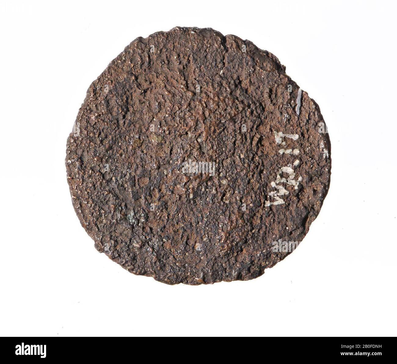 M agrippa hi-res stock photography and images - Alamy