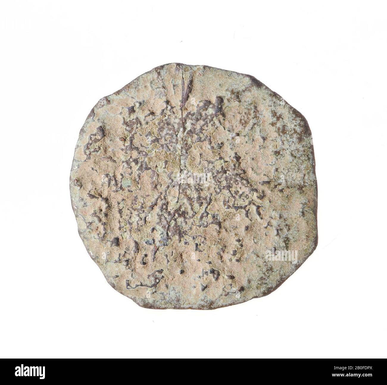 Roman i iv ad hi-res stock photography and images - Alamy