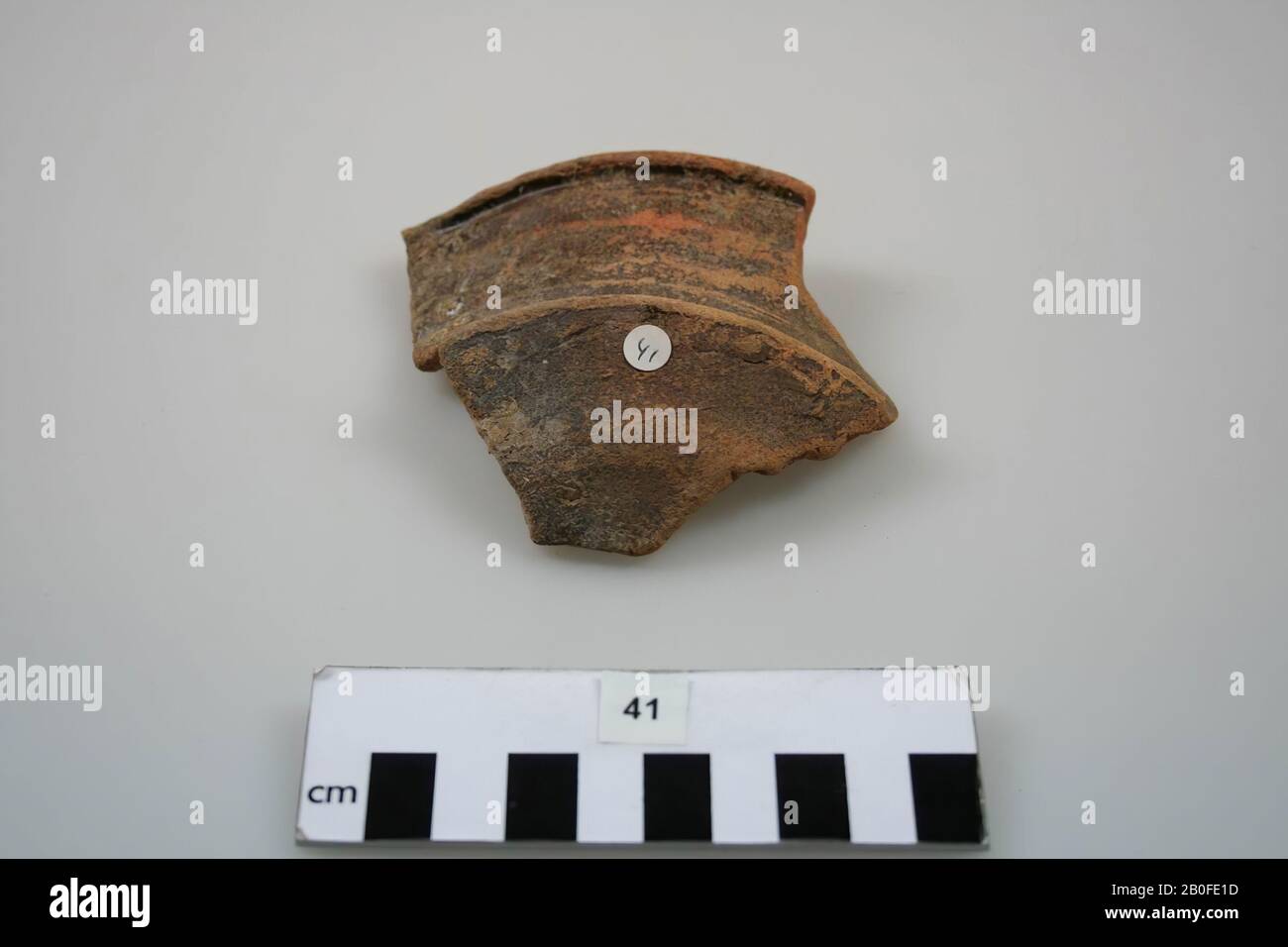 8 5 x 8 6 cm hi-res stock photography and images - Alamy