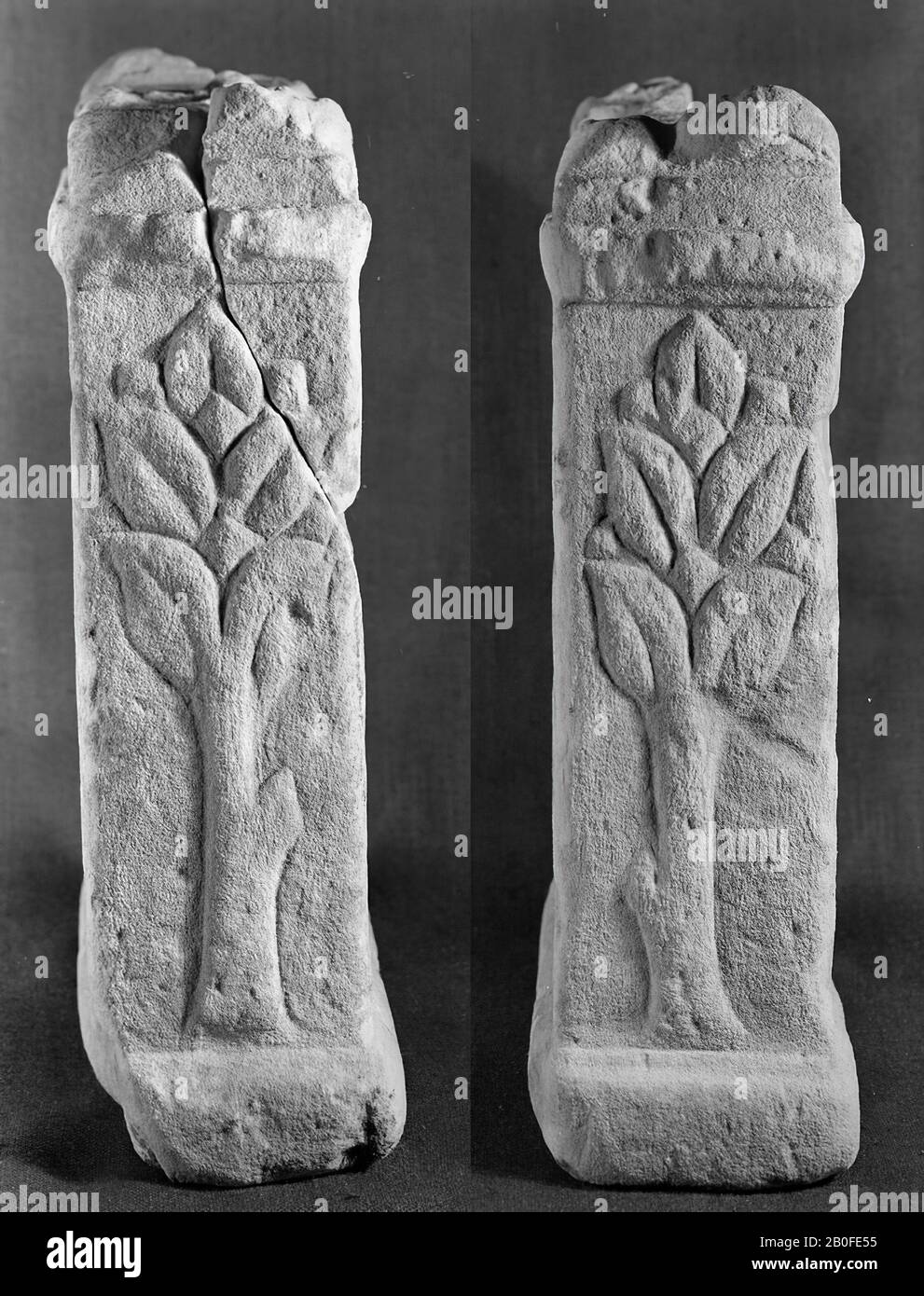 Broken handrail hi-res stock photography and images - Alamy