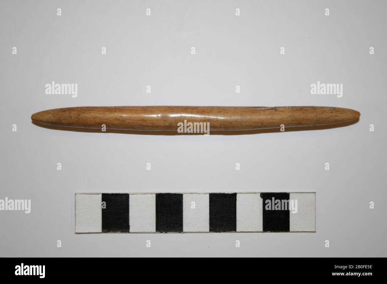 Britsum hi-res stock photography and images - Alamy