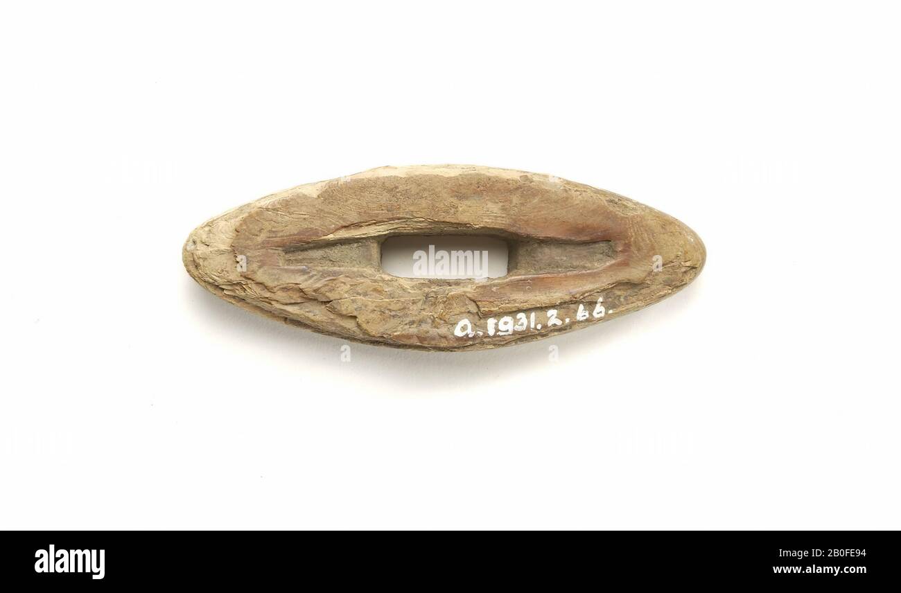 Object 750 Cut Out Stock Images & Pictures - Alamy