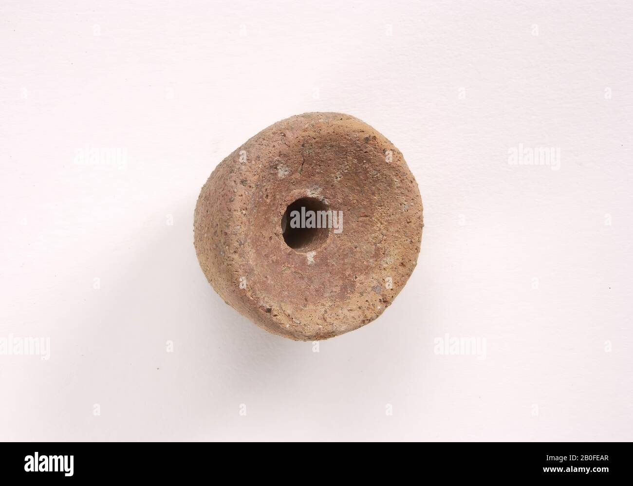 Red spindle hi-res stock photography and images - Alamy