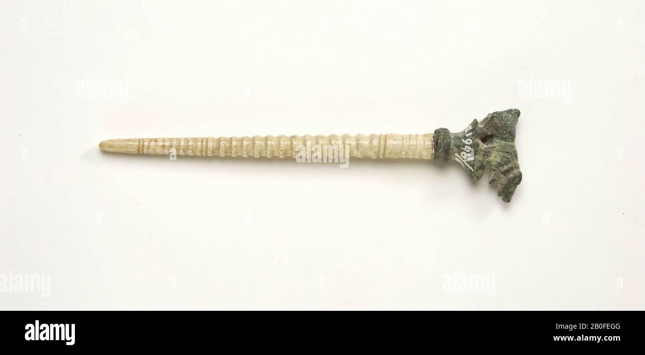 Bronze stylus hi-res stock photography and images - Alamy