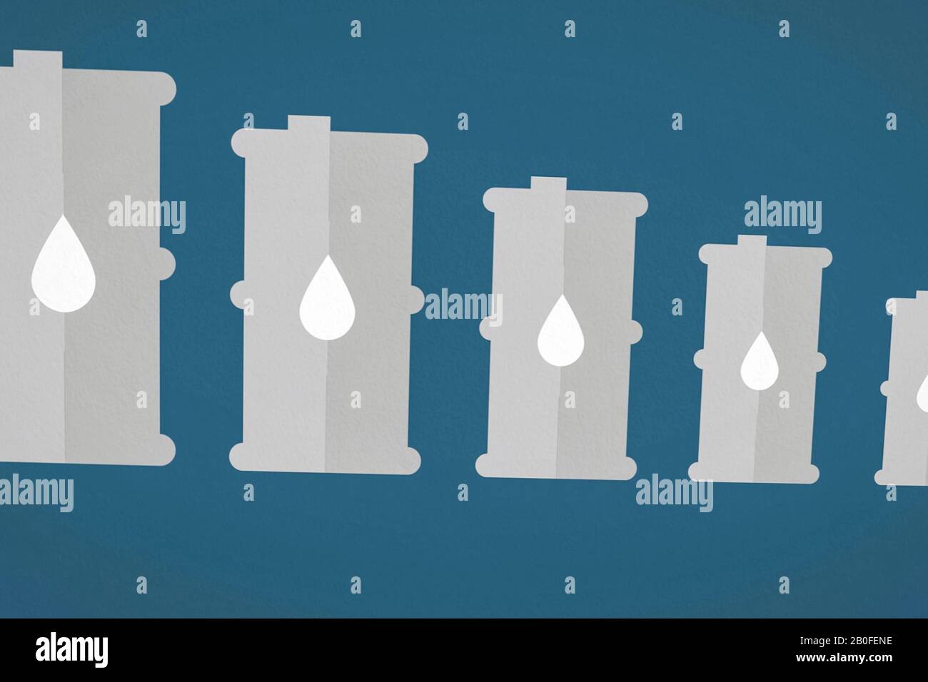 Barrels Icon High Resolution Stock Photography and Images - Alamy