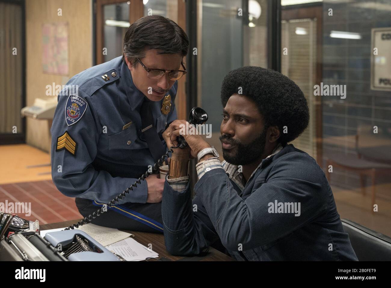 Brian tarantina hi-res stock photography and images - Alamy