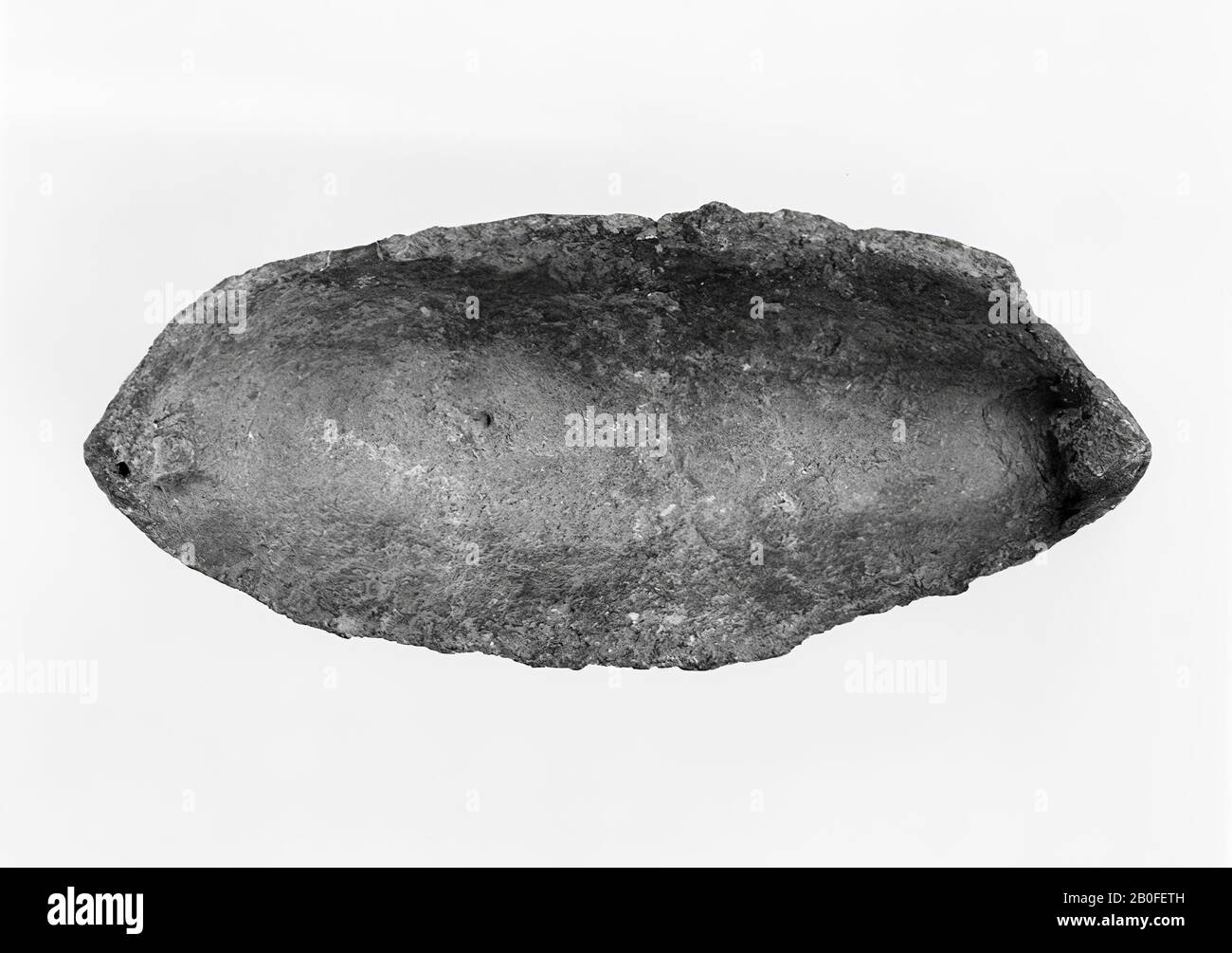 Saxon ball pottery hi-res stock photography and images - Alamy