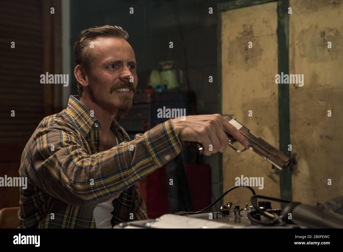 Jasper paakkonen hi-res stock photography and images - Alamy