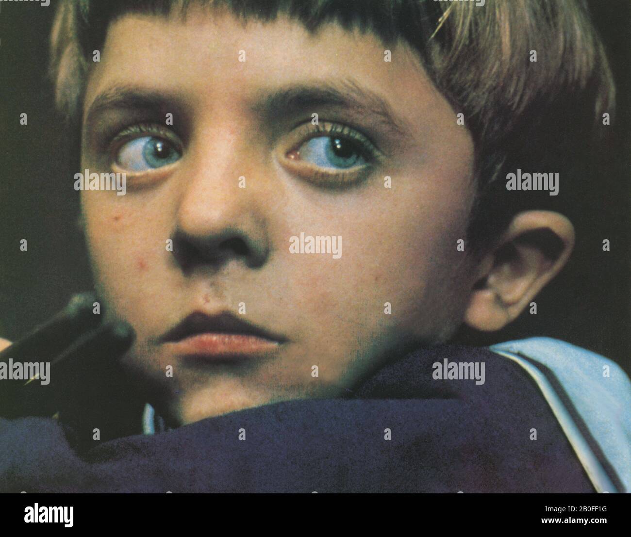 1979 west germany director hi-res stock photography and images - Alamy