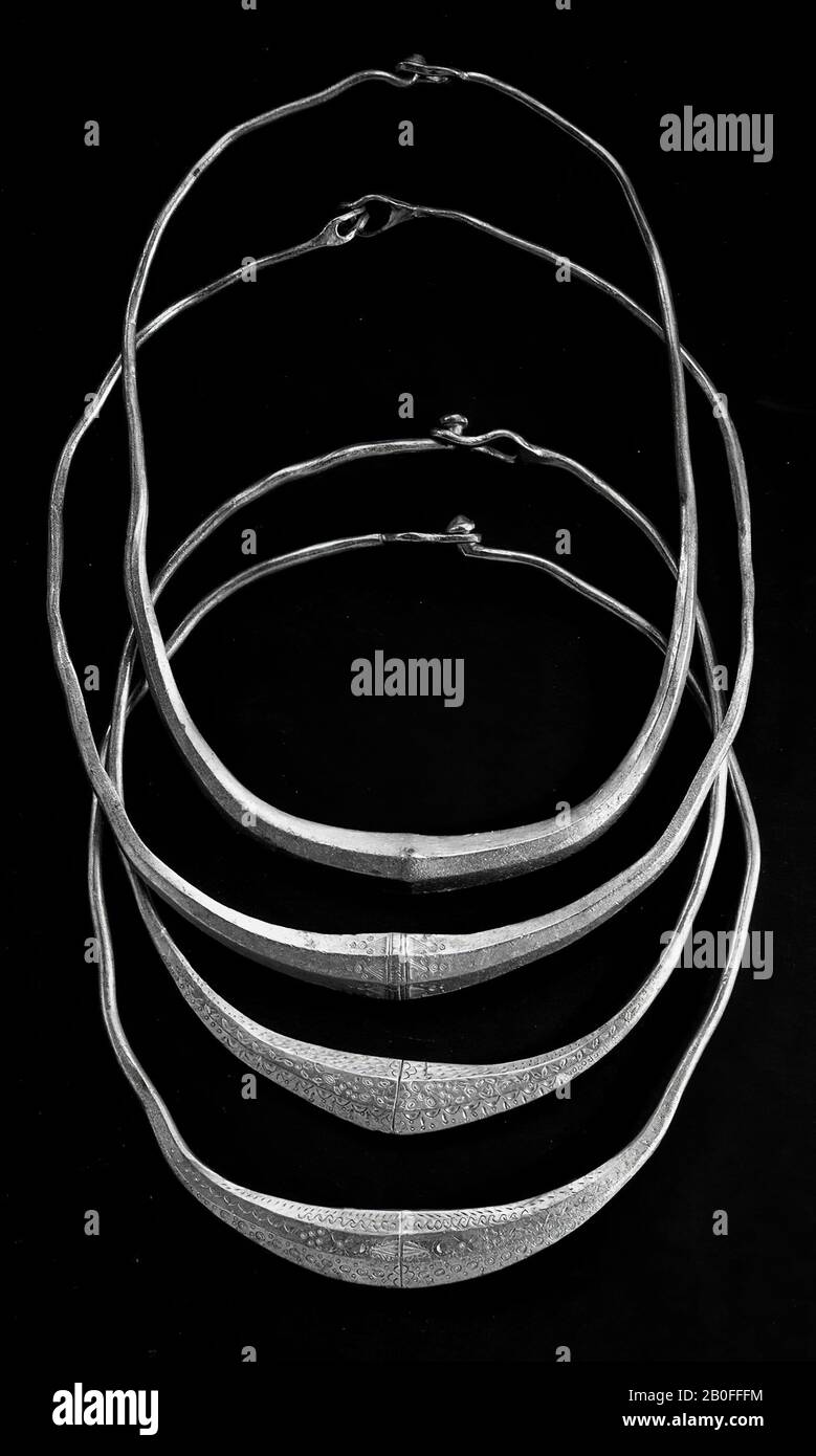 Wire cross section hi-res stock photography and images - Alamy