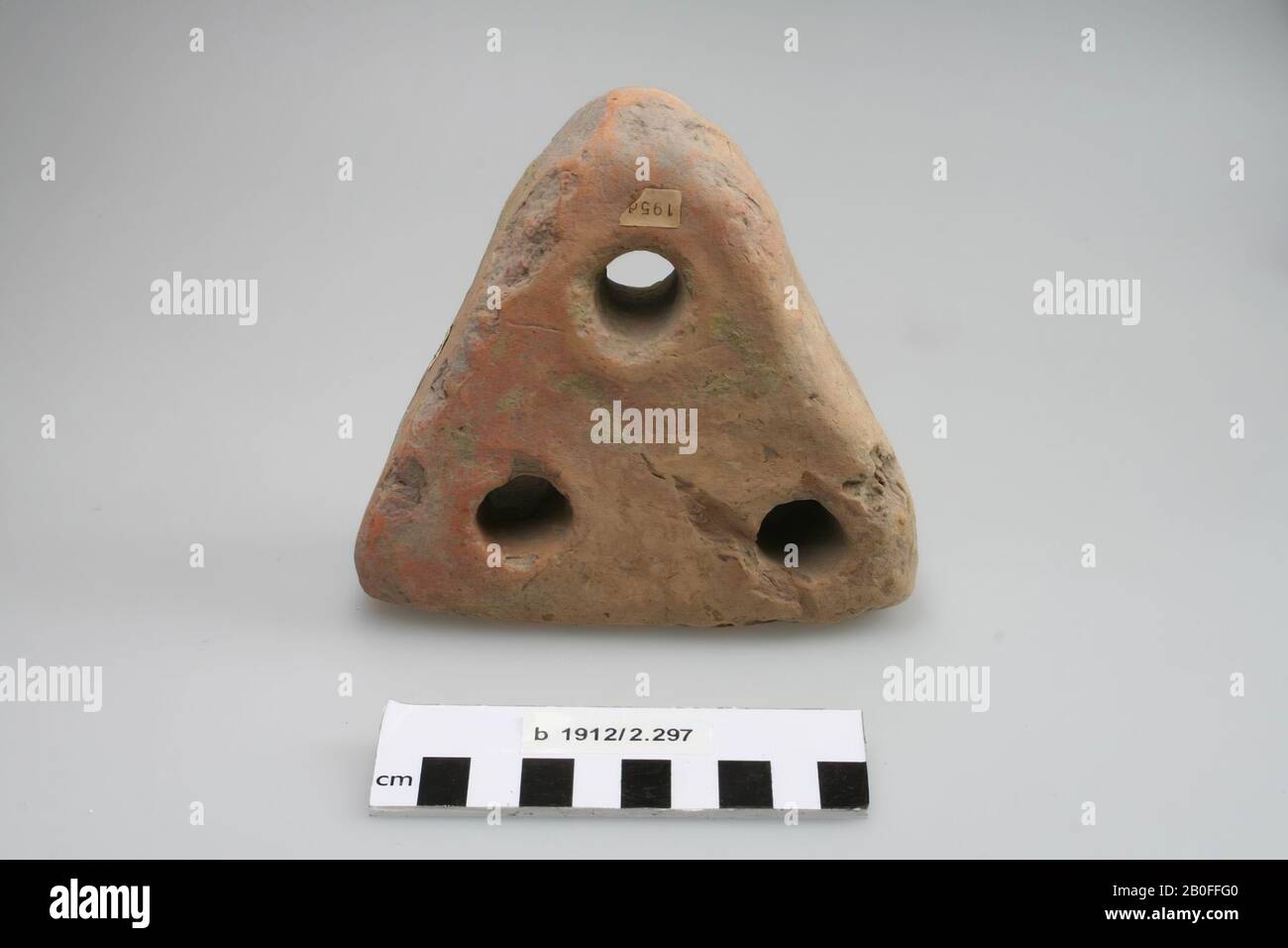 Triangular perforations hi-res stock photography and images - Alamy