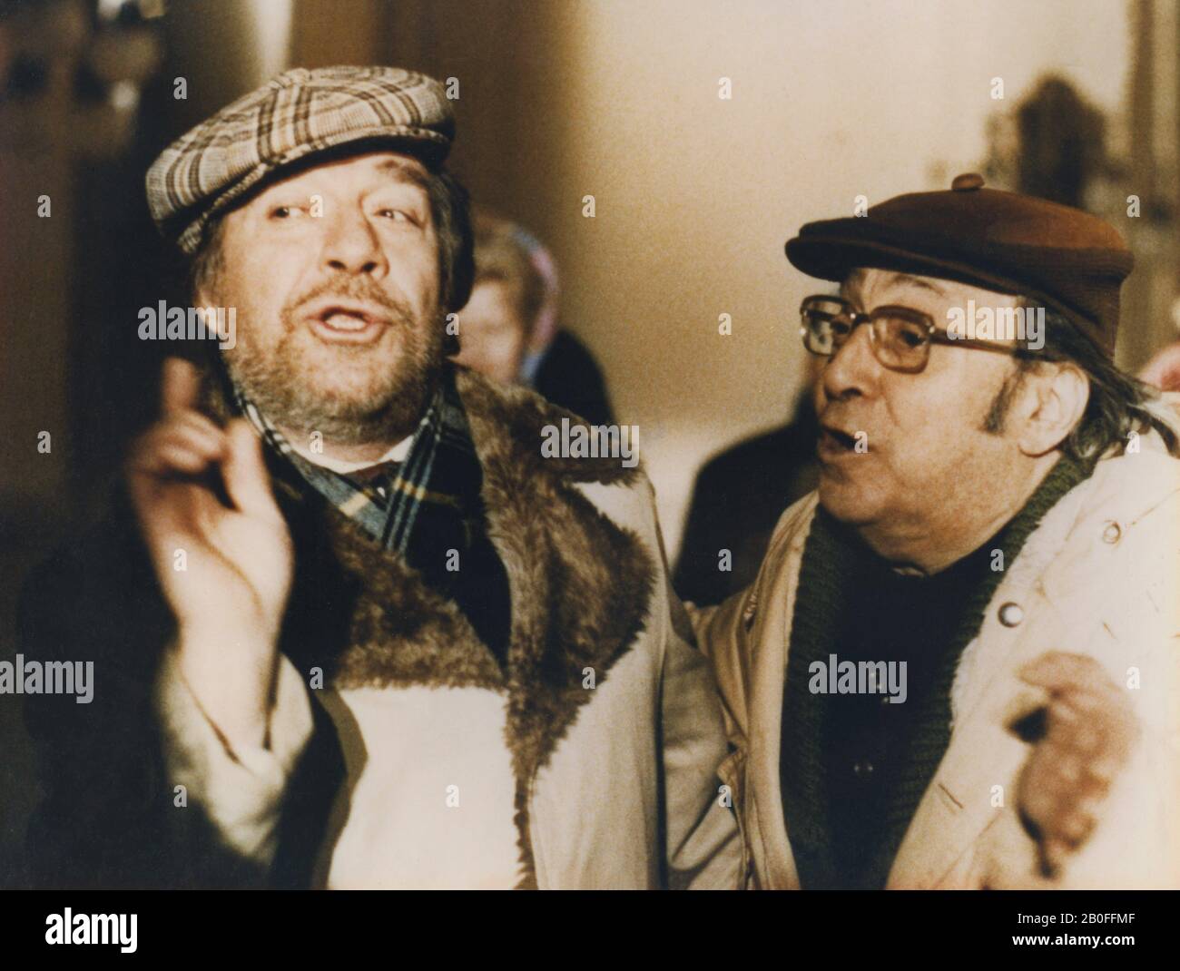 Riccardo primo hi-res stock photography and images - Alamy
