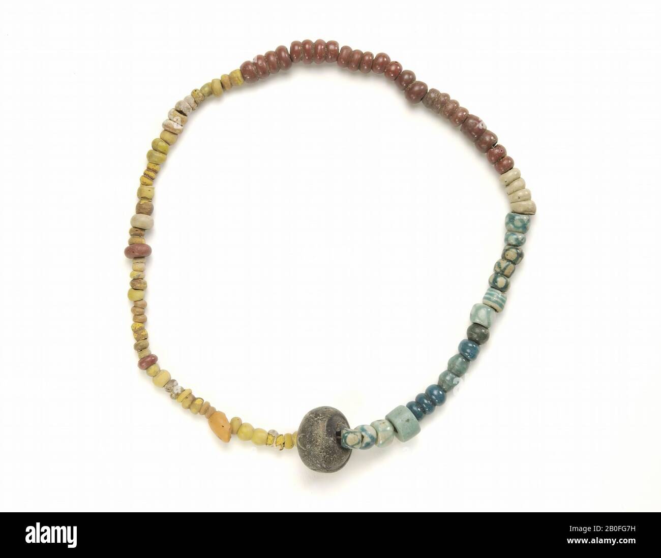 Gypsum plaster cast hi-res stock photography and images - Alamy