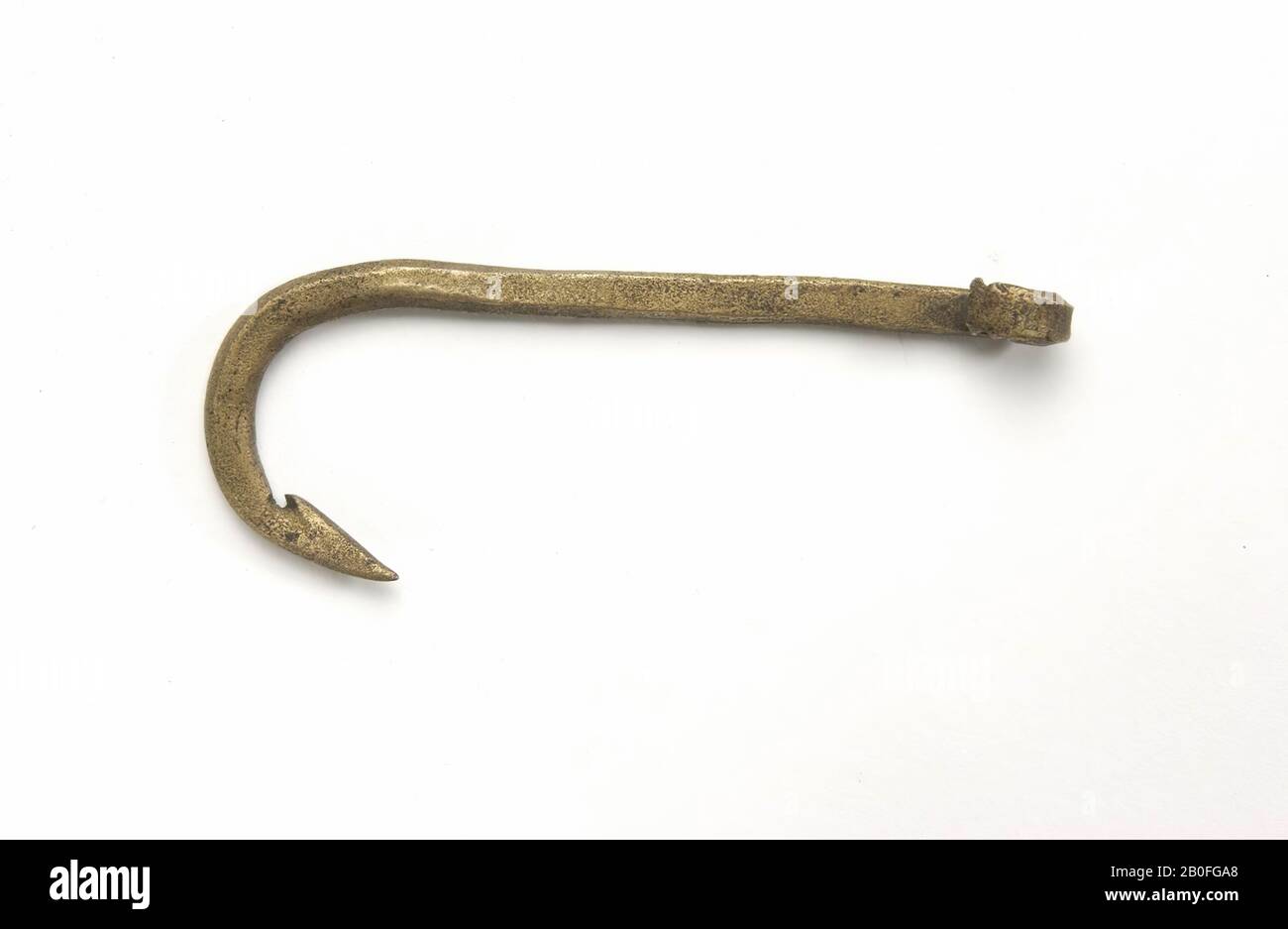 5 7 2 0 8 cm hi-res stock photography and images - Alamy