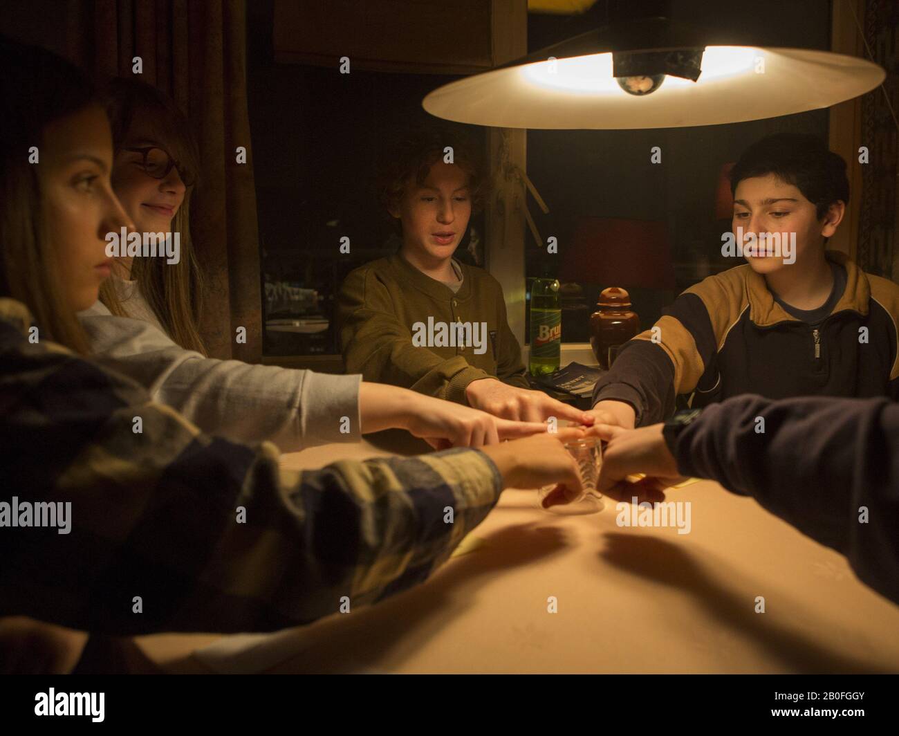 Play Year : 2019 France Director : Anthony Marciano Marie Narbonne ...