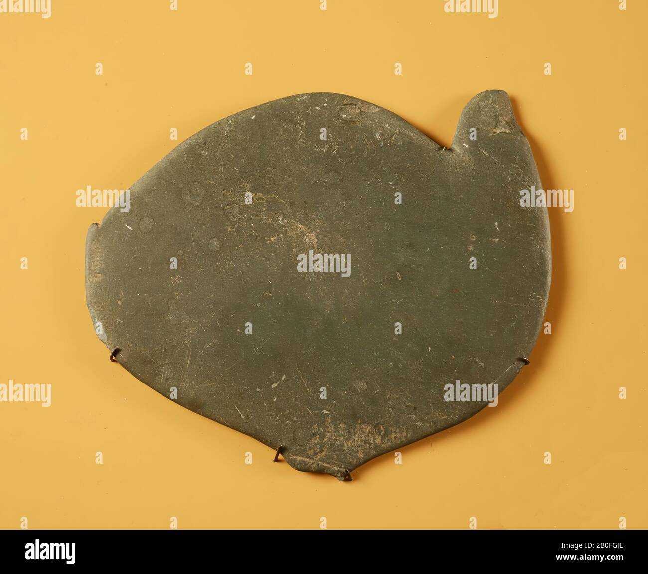 Nagada i ii hi-res stock photography and images - Alamy