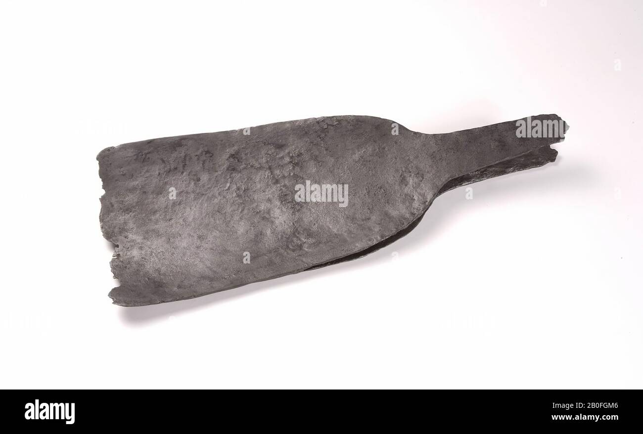 725 900 hi-res stock photography and images - Alamy