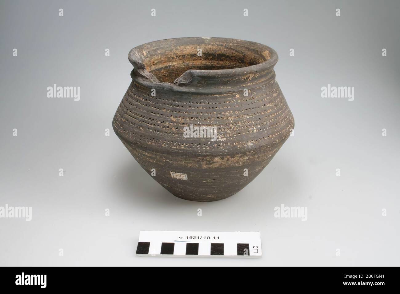 Middle ages art hi-res stock photography and images - Alamy