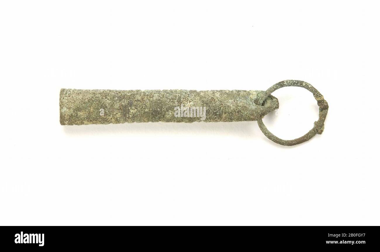 Runs for 1 Cut Out Stock Images & Pictures - Alamy