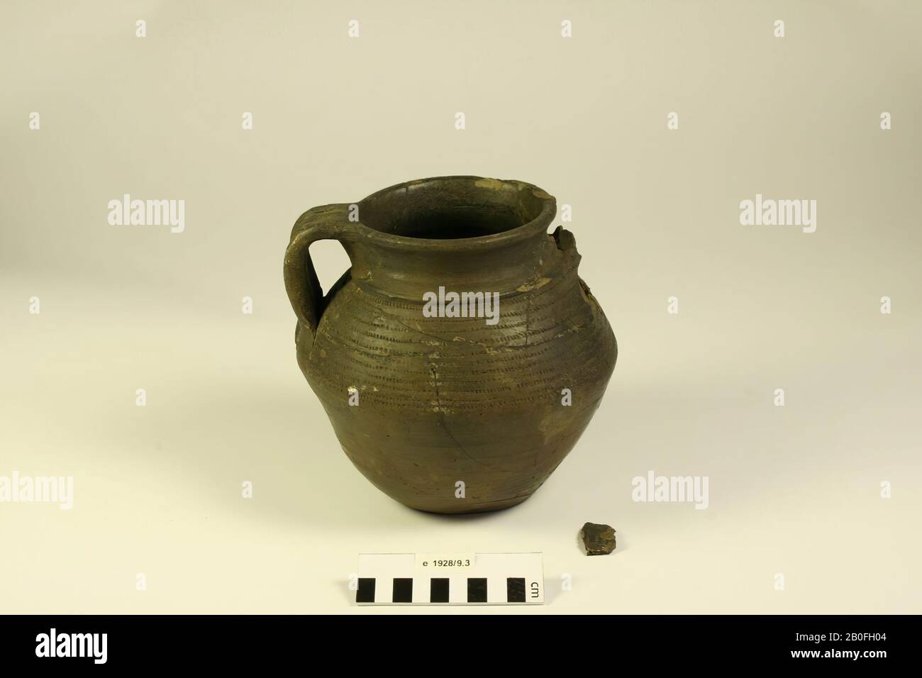 Missing board hi-res stock photography and images - Alamy