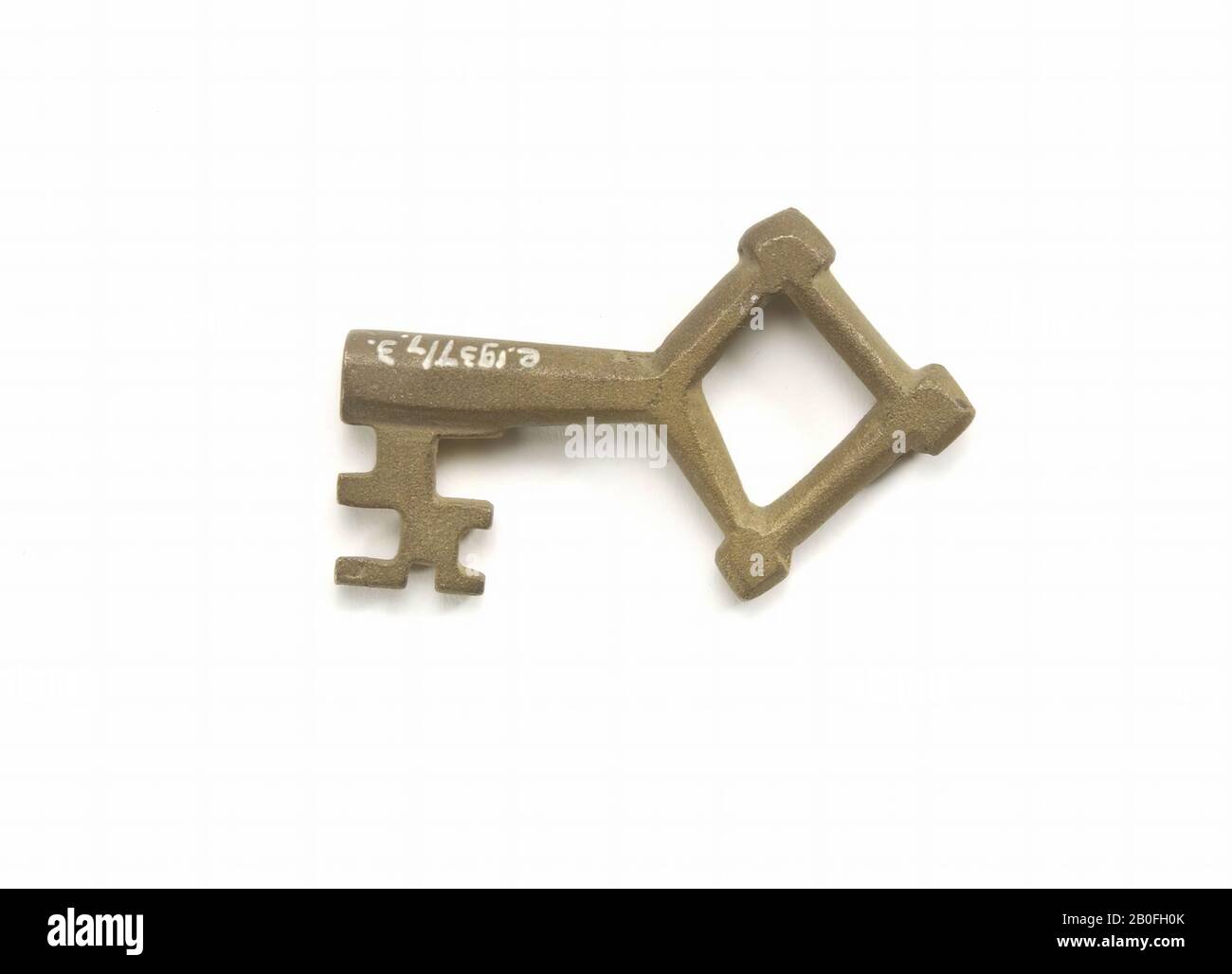 Batenburg Cut Out Stock Images & Pictures - Alamy