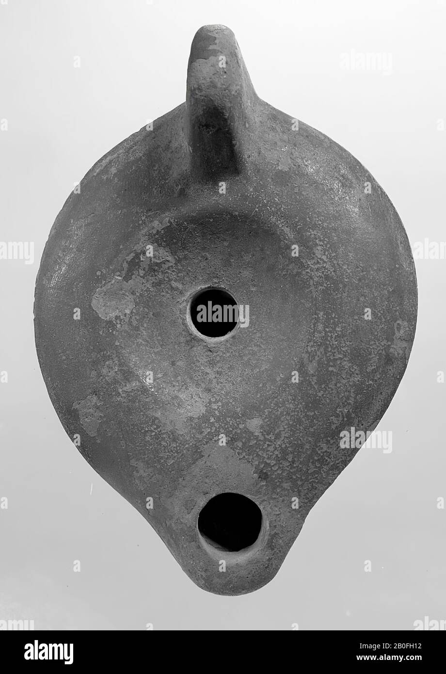 Blunt spout hi-res stock photography and images - Alamy