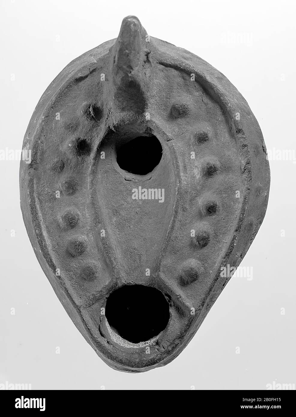 Large relief points hi-res stock photography and images - Alamy