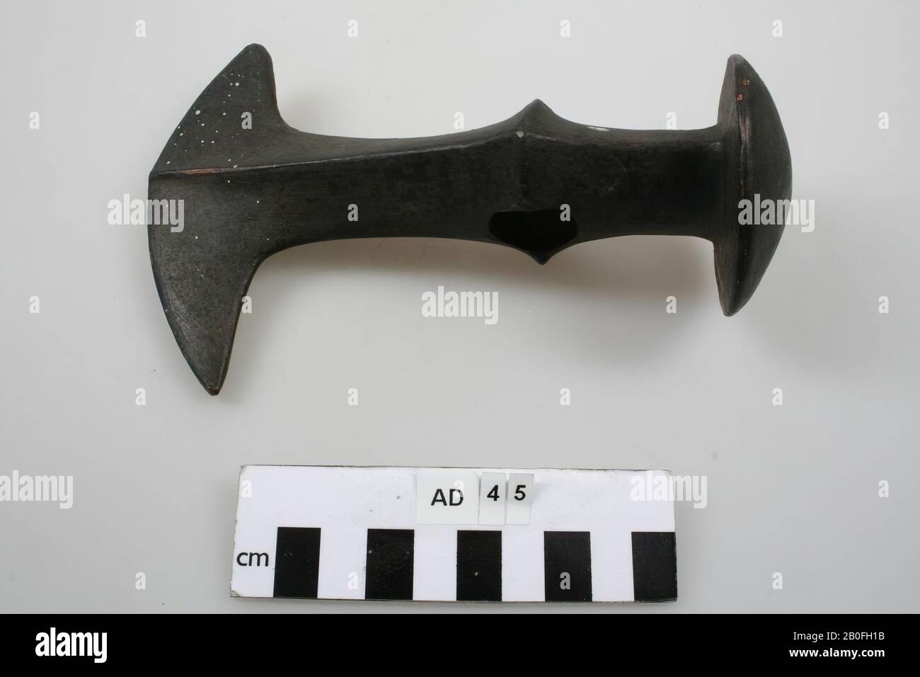 8 x 10 hi-res stock photography and images - Alamy