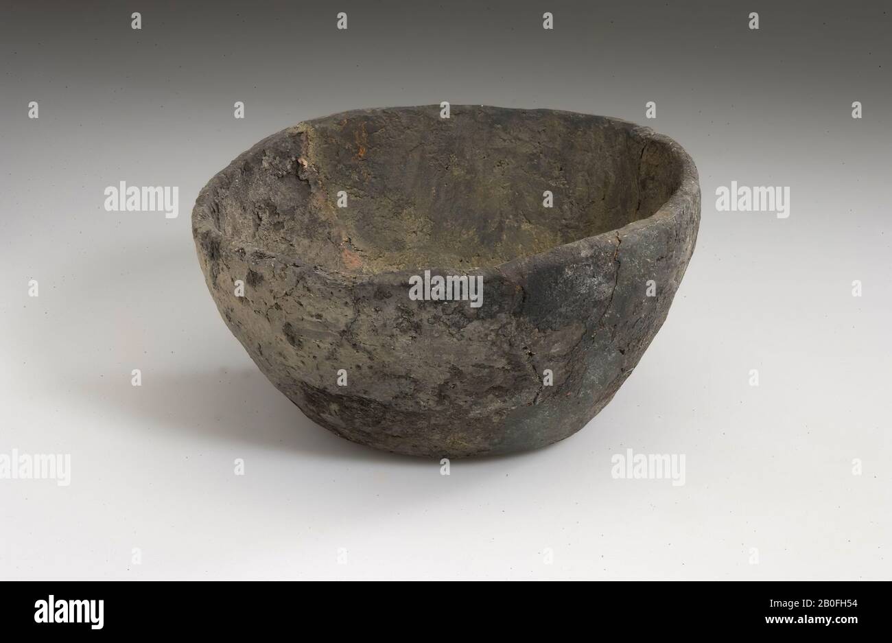 Hemispherical walls hi-res stock photography and images - Alamy