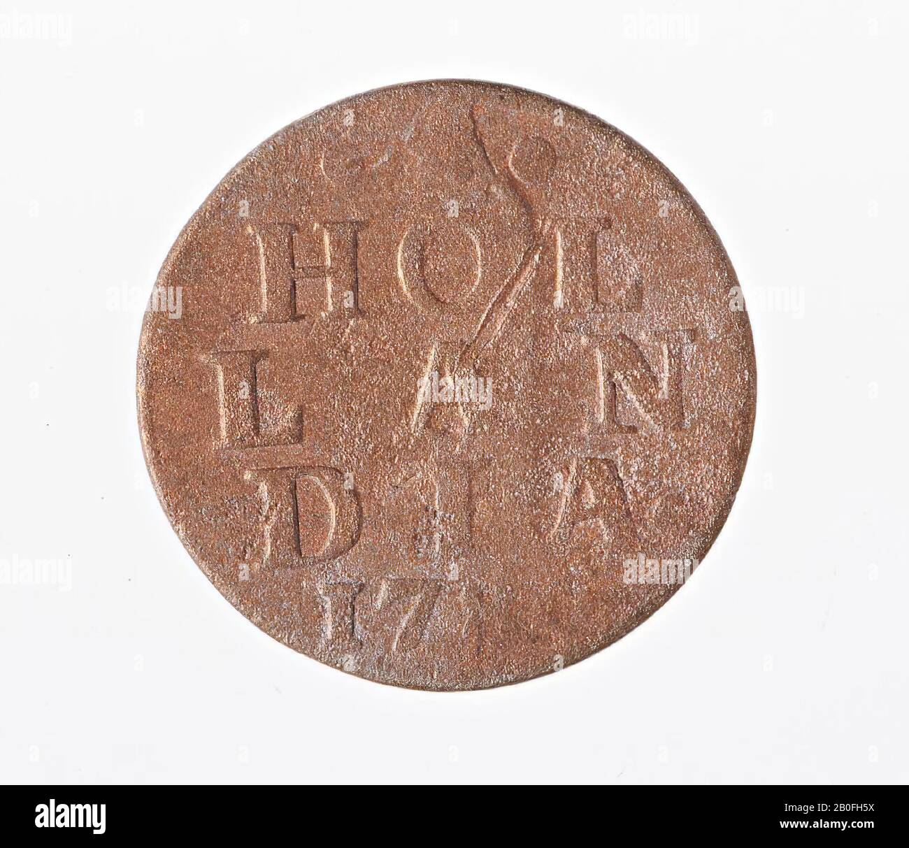 Nt 1780 1790 hi-res stock photography and images - Alamy