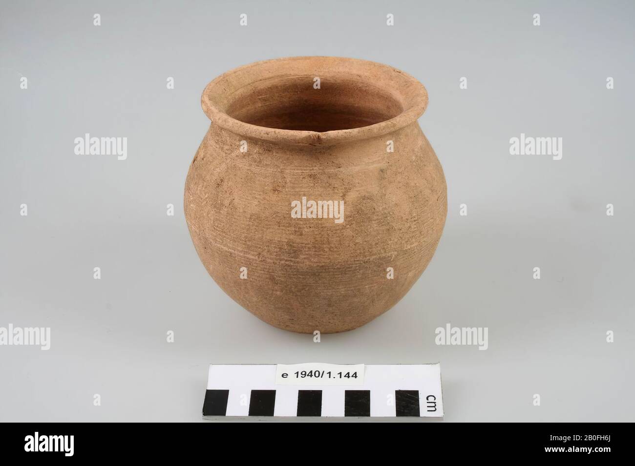 Otherwise completely intact hi-res stock photography and images - Alamy