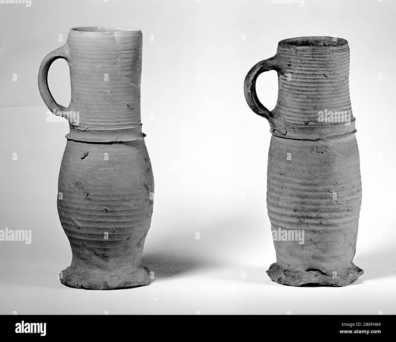 Almost cylindrical hi-res stock photography and images - Alamy